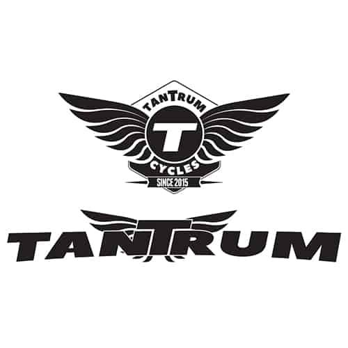 Logos – PaullCo Advertising Design